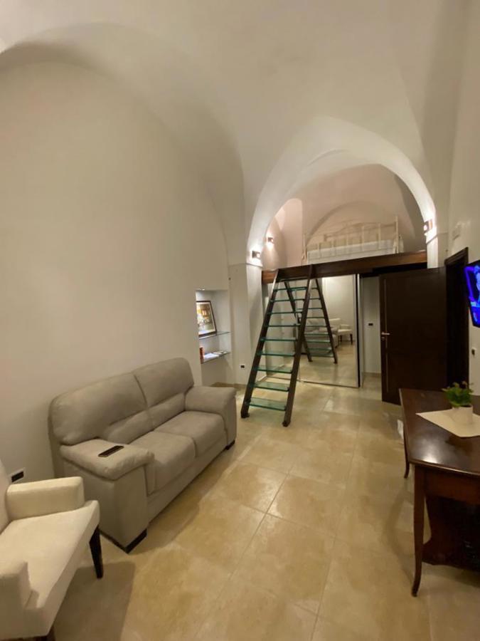 Casa indipendente in vendita a Grottaglie