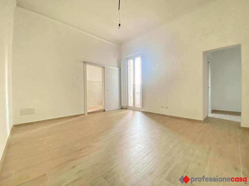 Appartamento in vendita a Grottaglie