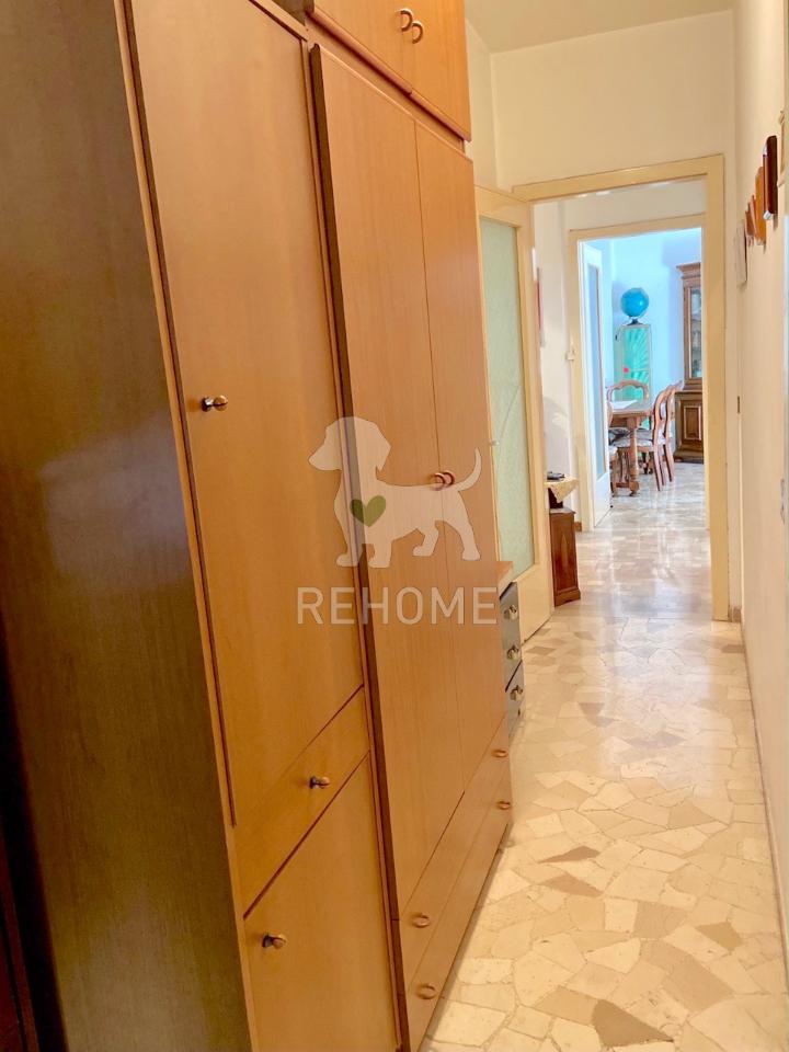 Appartamento in vendita a Udine