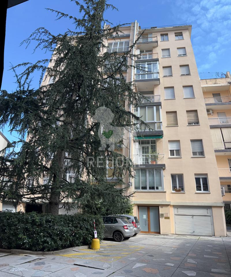 Appartamento in vendita a Udine