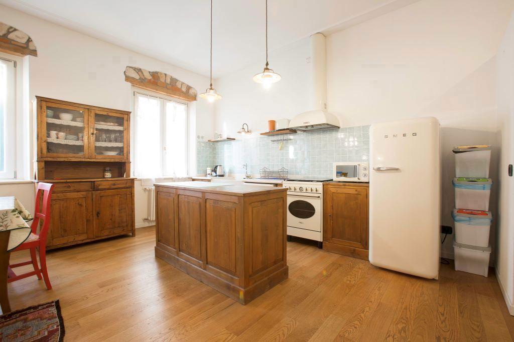 Appartamento in vendita a Verona