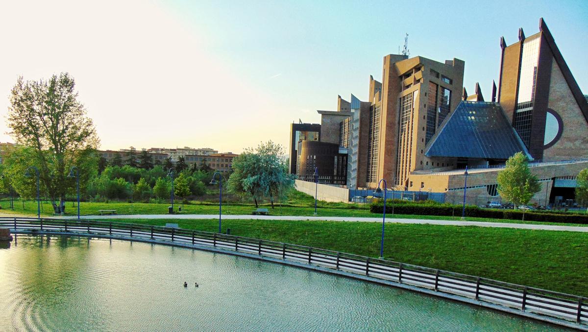 Ristorante in vendita a Firenze