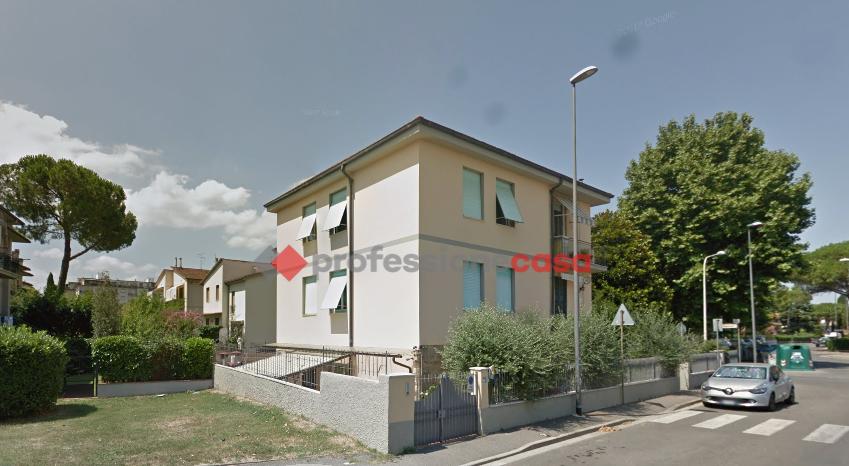 Appartamento in vendita a Scandicci