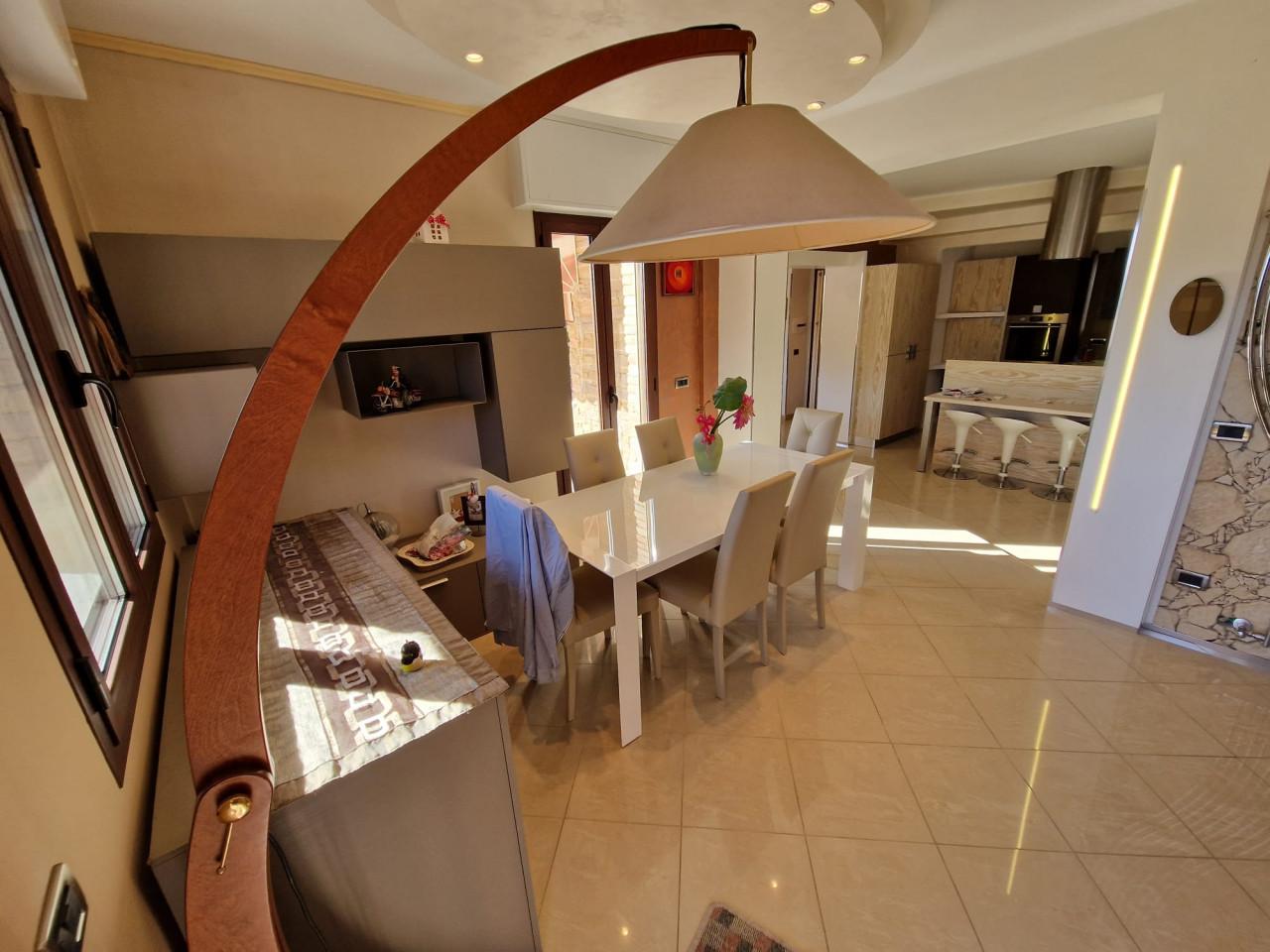 Villa in vendita a Taggia
