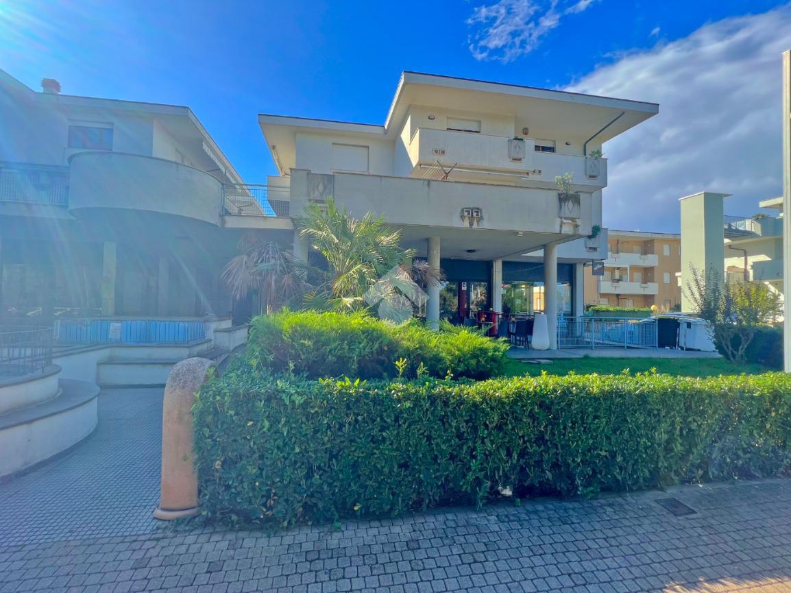 Appartamento in vendita a Porto Sant'Elpidio