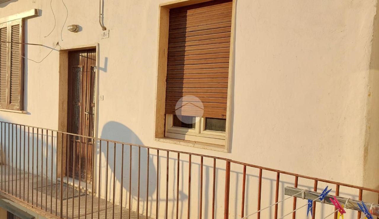 Casa indipendente in vendita a Triuggio