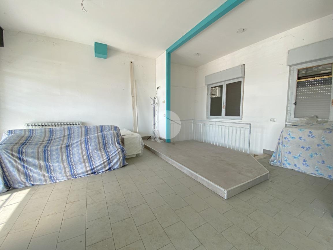 Appartamento in vendita a Triuggio