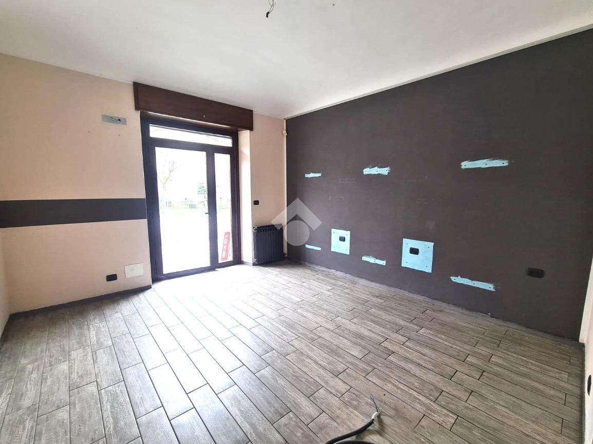 Negozio in vendita a Germagnano