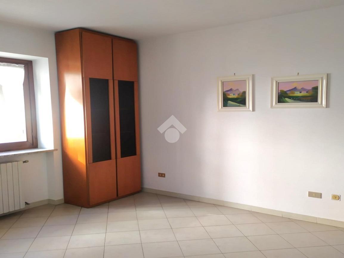 Ufficio in affitto a Lanzo Torinese