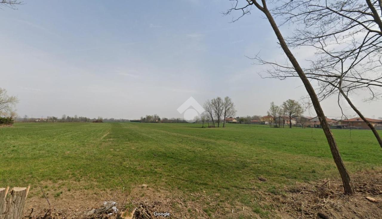 Terreno agricolo in vendita a San Carlo Canavese