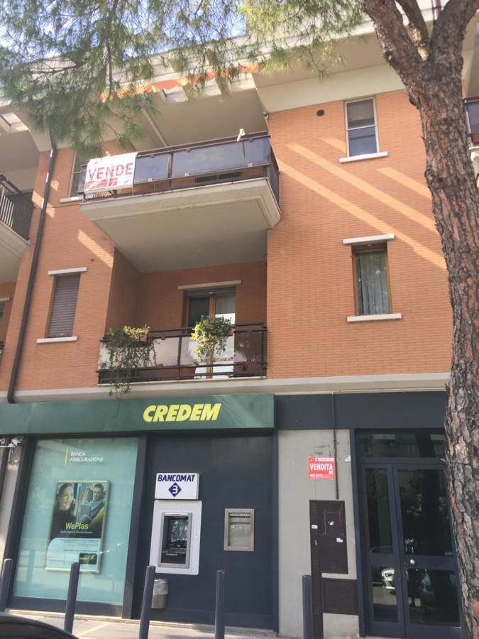 Appartamento in vendita a San Severo