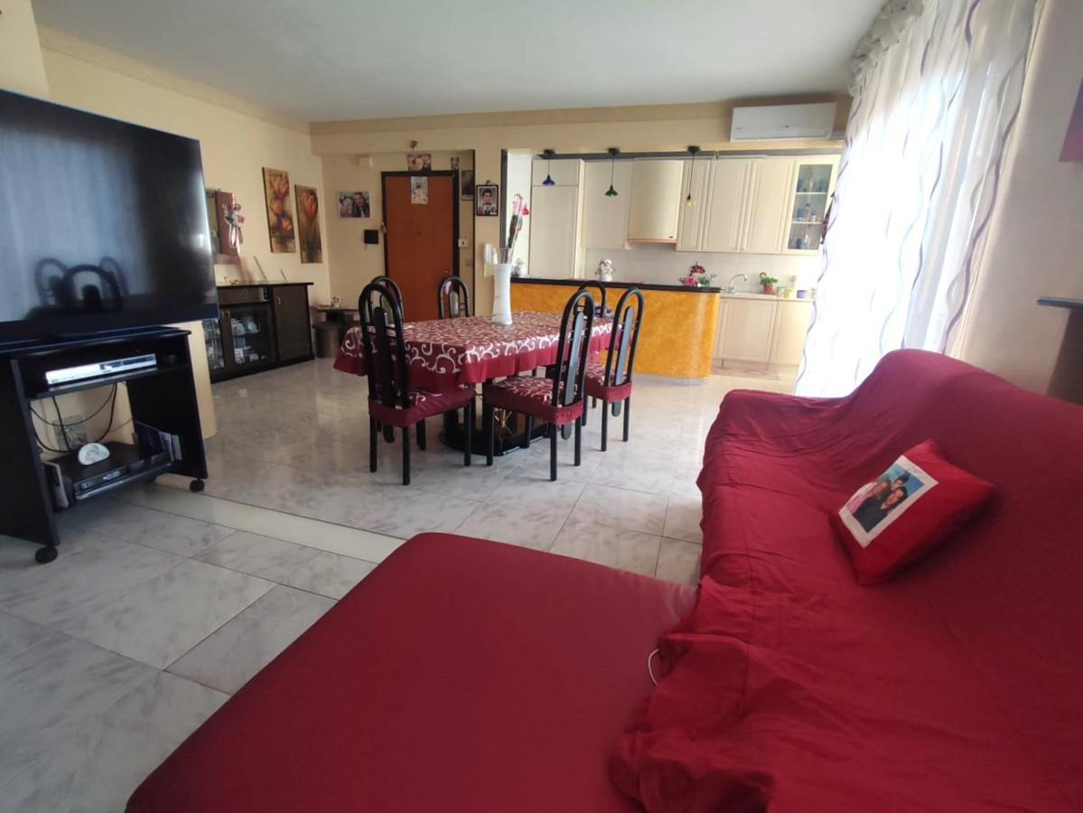 Appartamento in vendita a San Severo