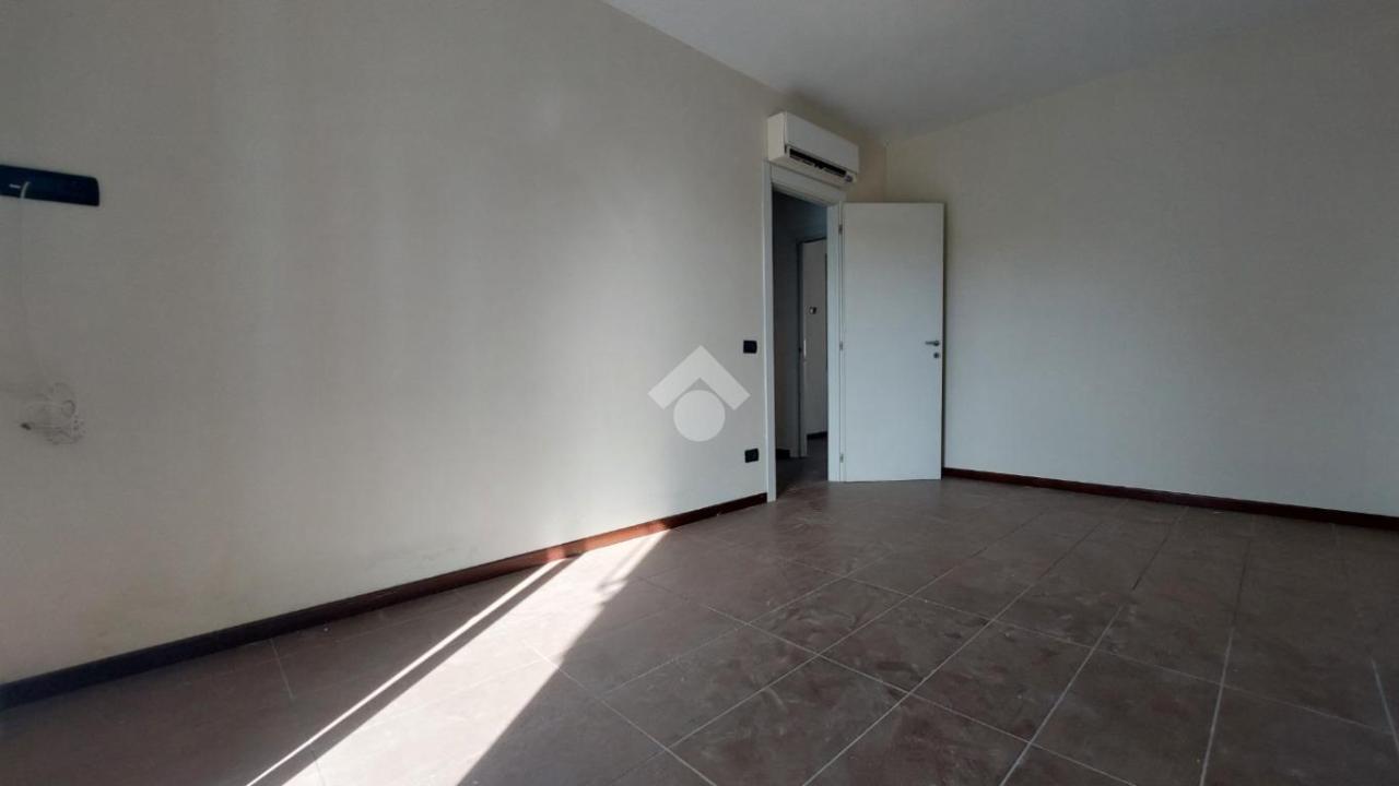 Appartamento in vendita a Bagnacavallo