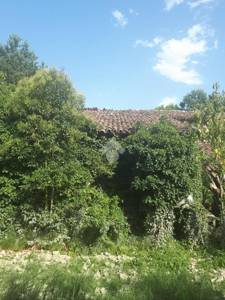 Rustico in vendita a Bagnacavallo