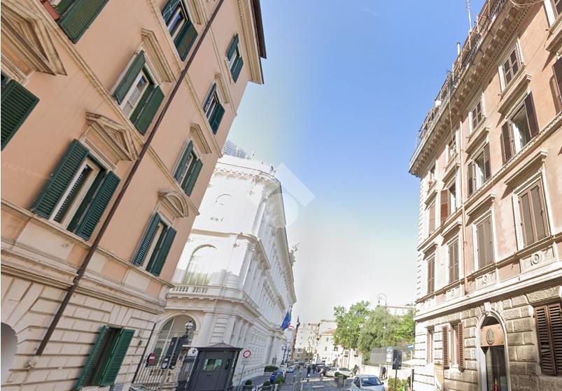 Negozio in vendita a Roma