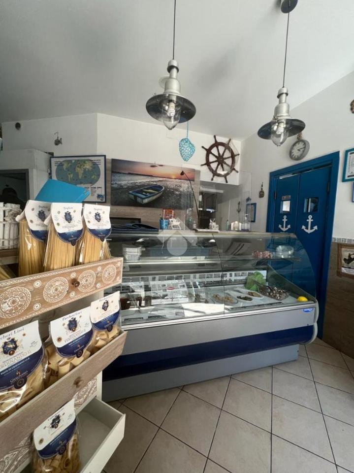 Negozio in vendita a Roma