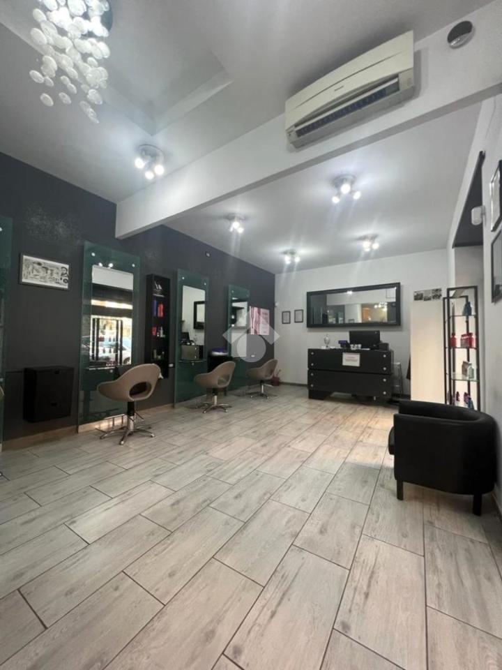 Negozio in vendita a Roma