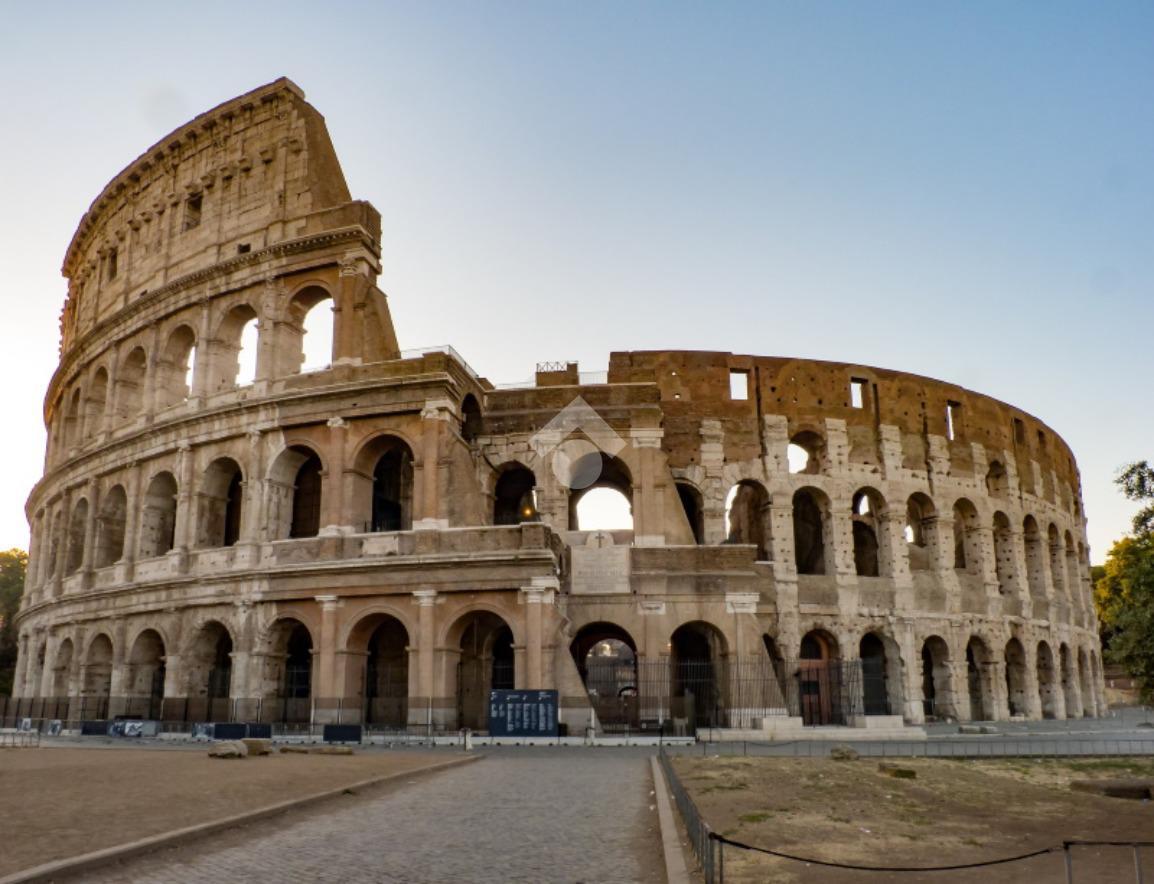 Negozio in vendita a Roma