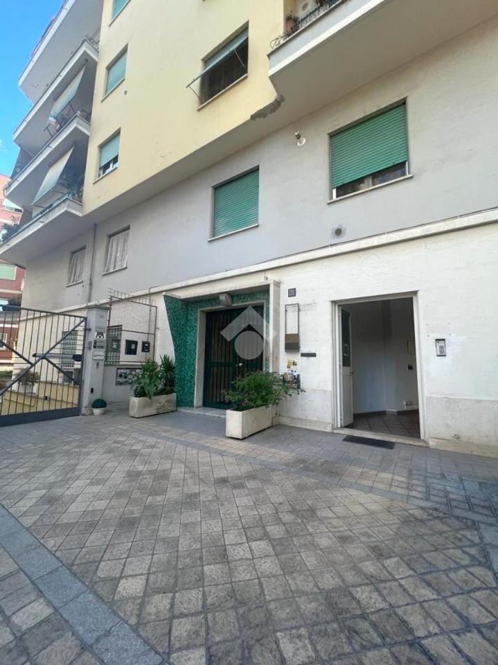 Ufficio in affitto a Roma