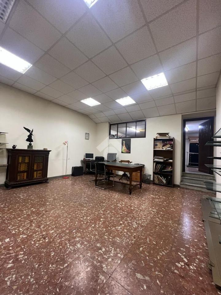Negozio in vendita a Roma