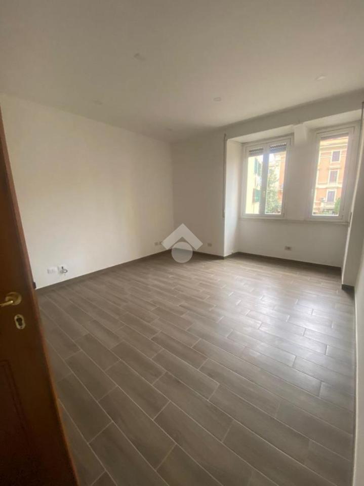 Ufficio in affitto a Roma