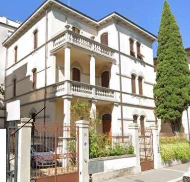 Appartamento in vendita a Arezzo