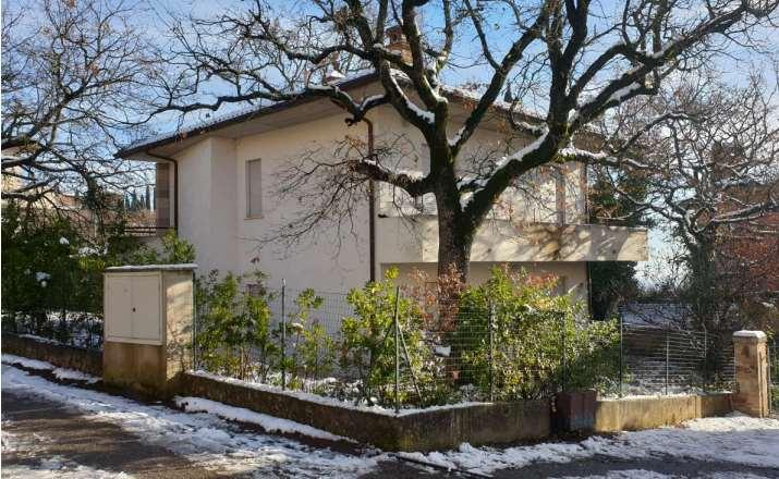 Immobile residenziale in vendita a Siena