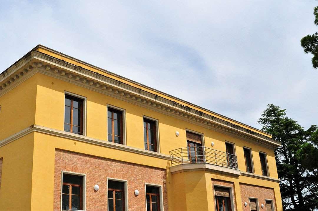 Appartamento in vendita a Siena