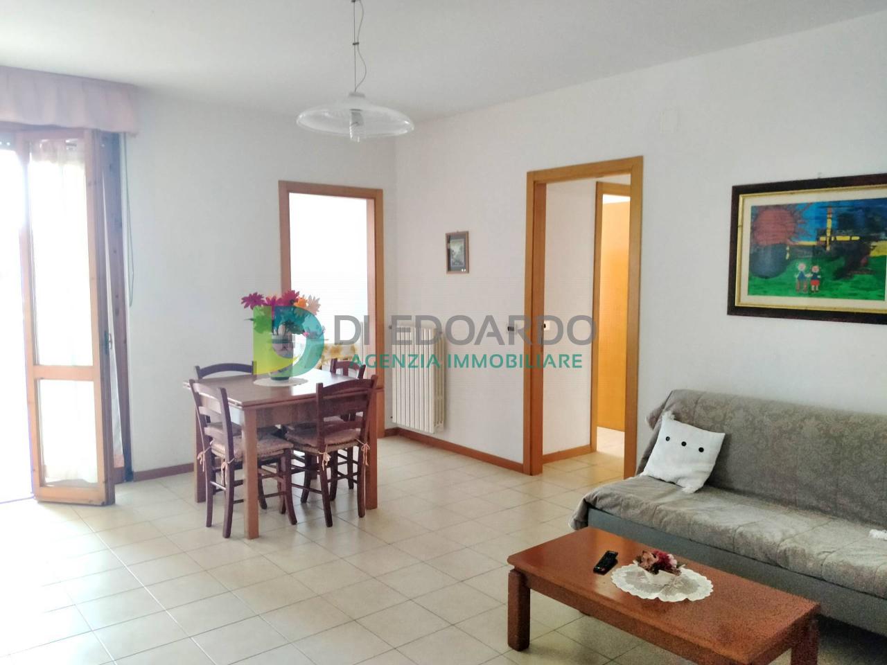 Appartamento in vendita a Martinsicuro