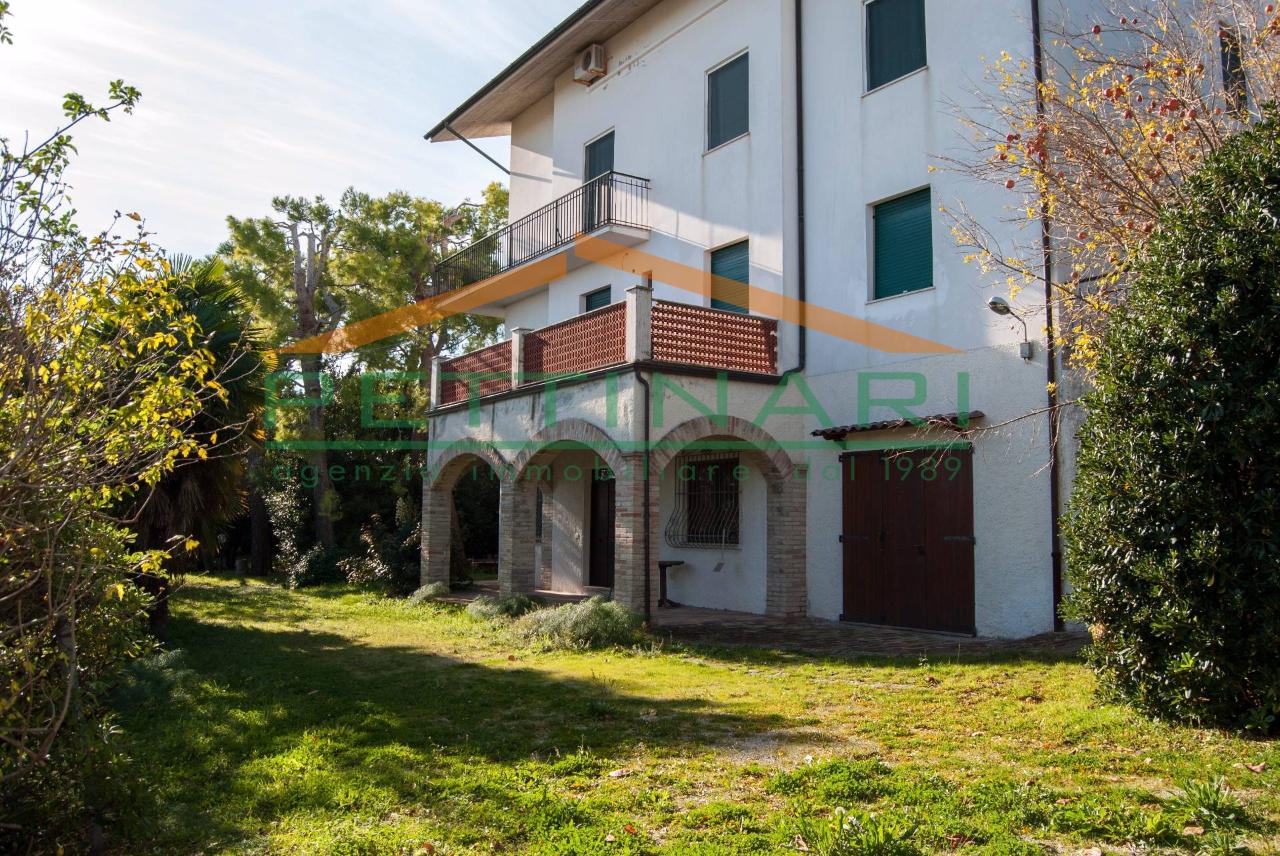 Villa in vendita a Recanati