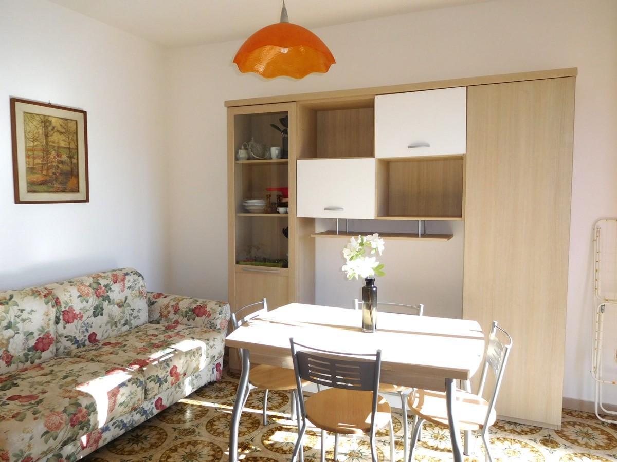 Appartamento in vendita a Rosignano Marittimo