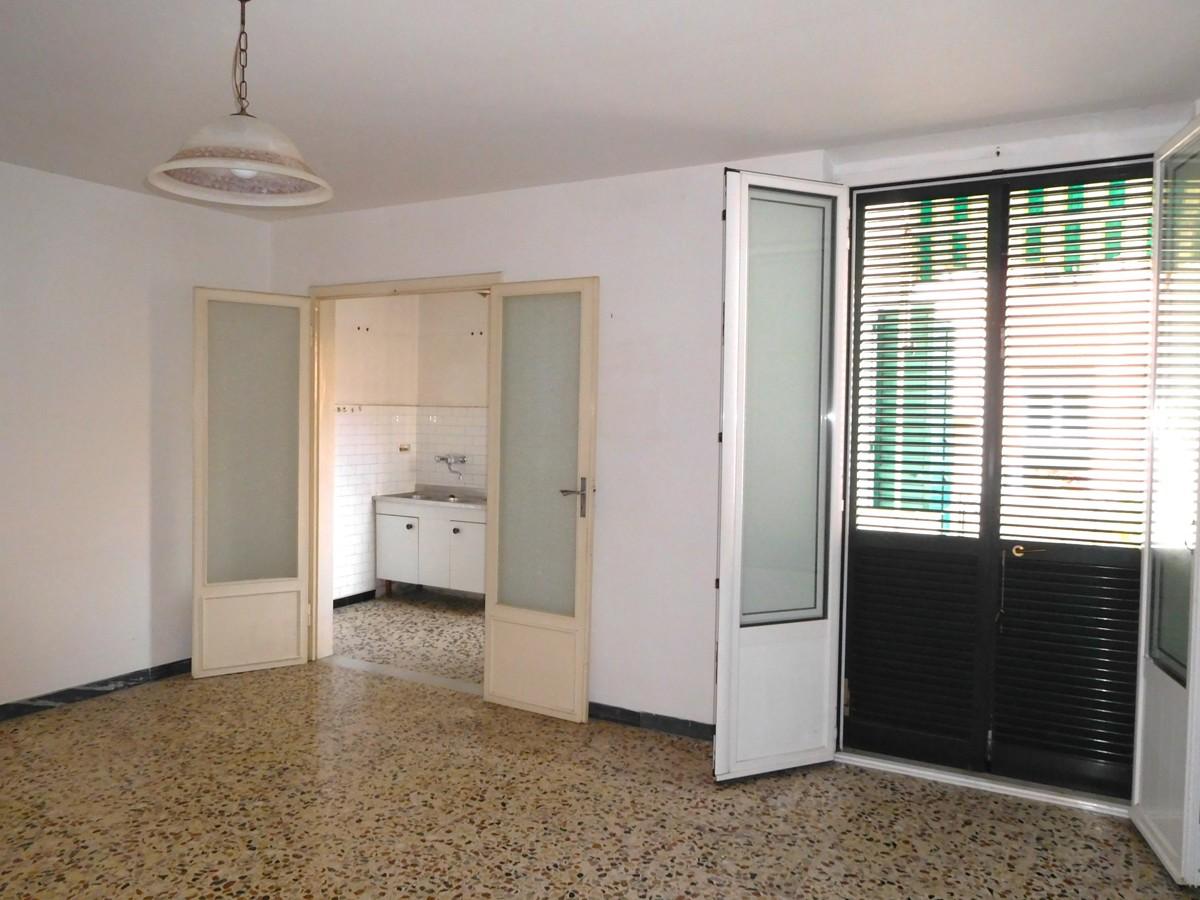 Casa indipendente in vendita a Cecina