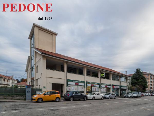 Palazzo in vendita a Rivoli