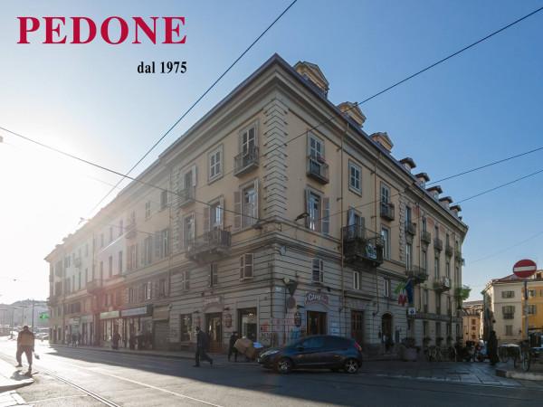 Negozio in vendita a Torino