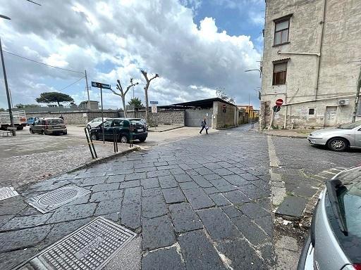 Negozio in vendita a Napoli