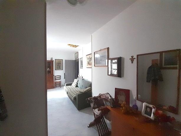 Appartamento in vendita a Casoria