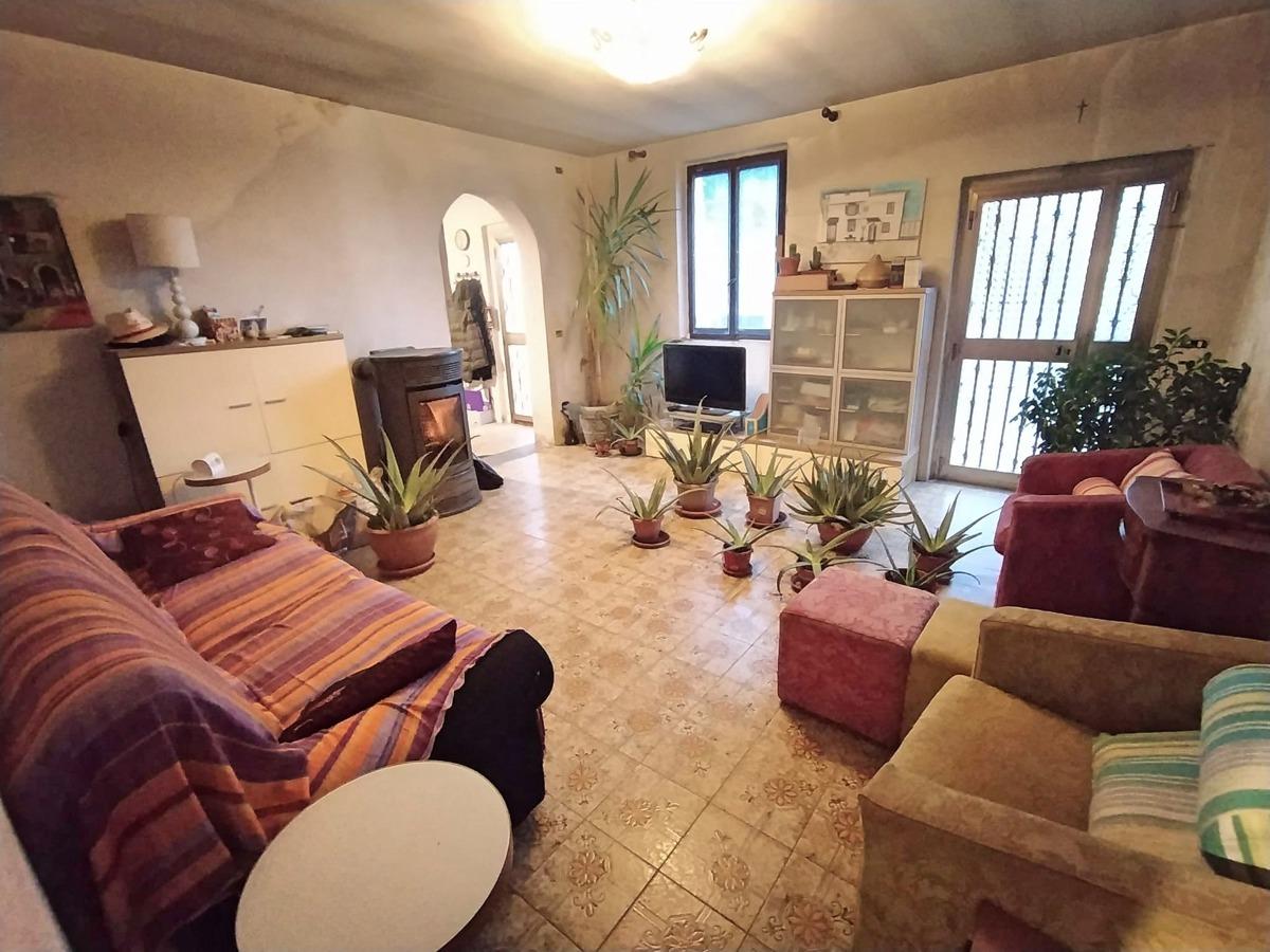 Cascina in vendita a Caselle Landi