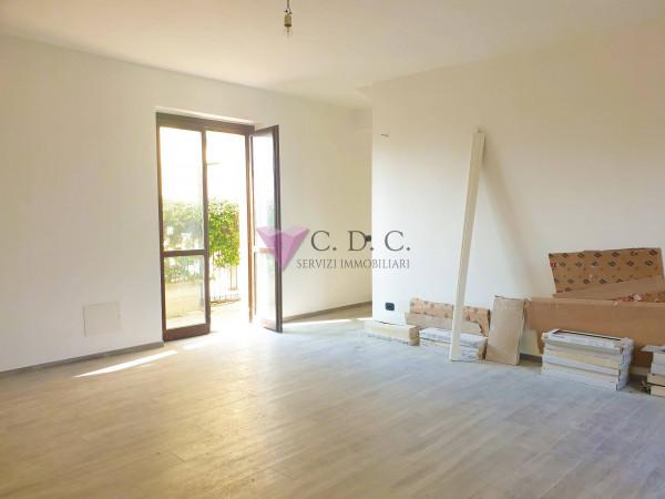 Appartamento in vendita a Castiglione Torinese