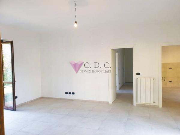 Appartamento in vendita a Castiglione Torinese