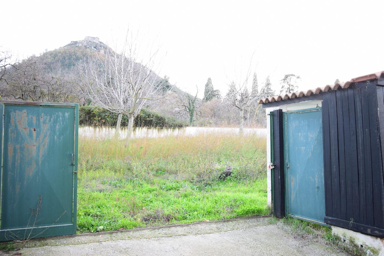 Terreno agricolo in vendita a Roccapiemonte