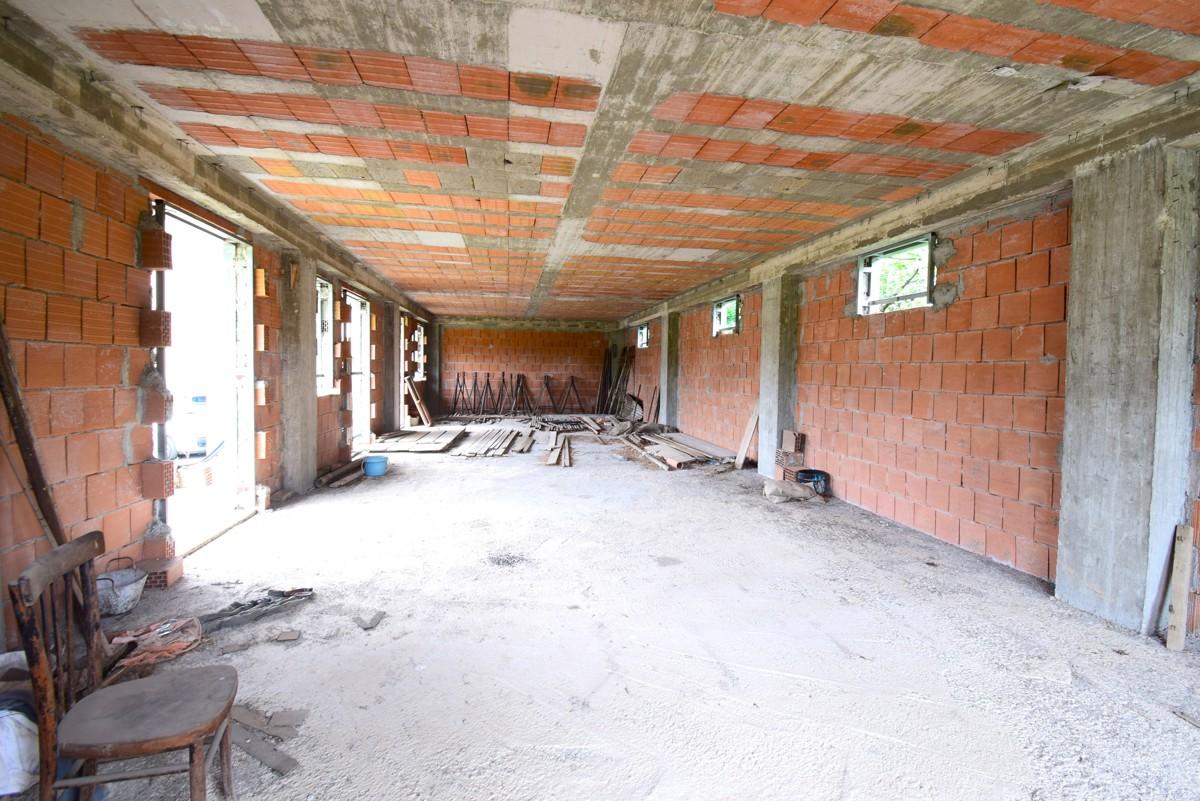 Casa indipendente in vendita a Castel San Giorgio