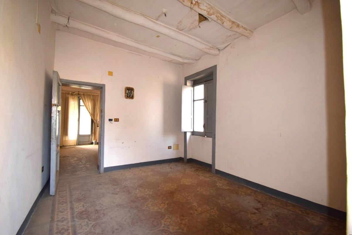 Casa indipendente in vendita a Nocera Superiore