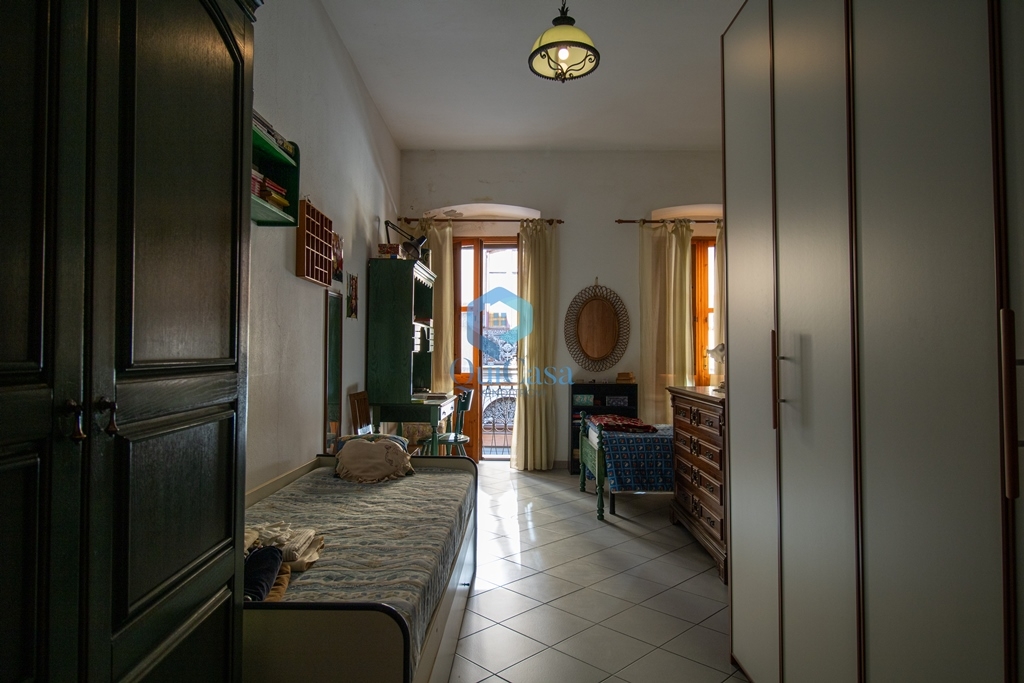 Appartamento in vendita a Cagliari