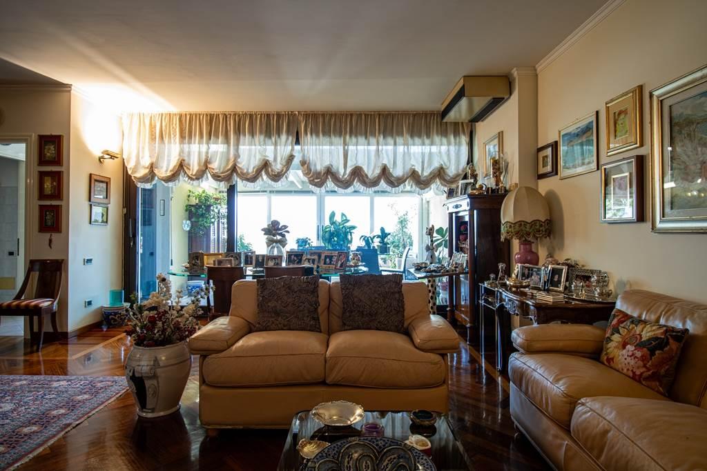 Terratetto in vendita a Cagliari