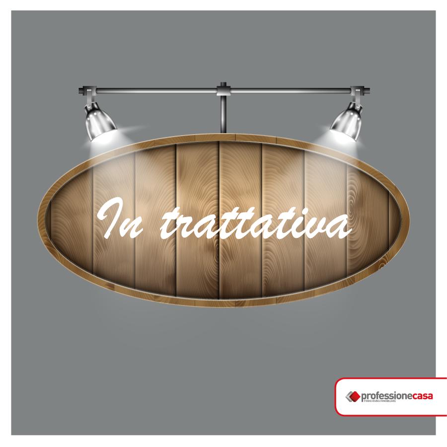 Casa indipendente in vendita a Siano