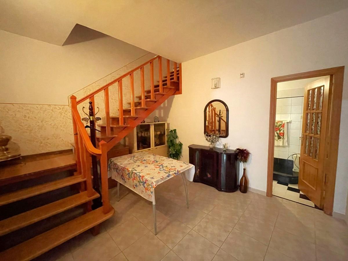 Casa indipendente in vendita a Siano