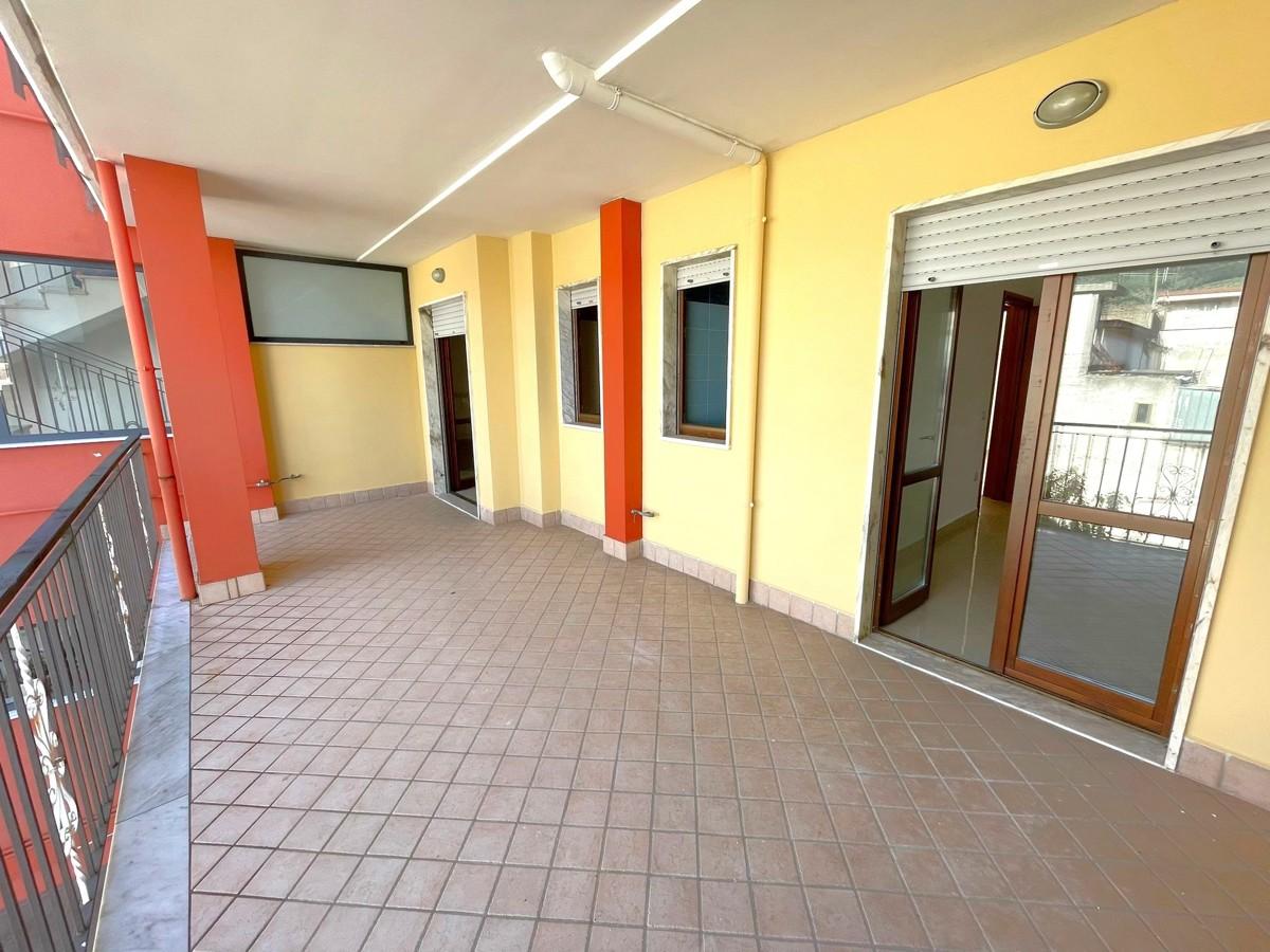 Appartamento in vendita a Castel San Giorgio
