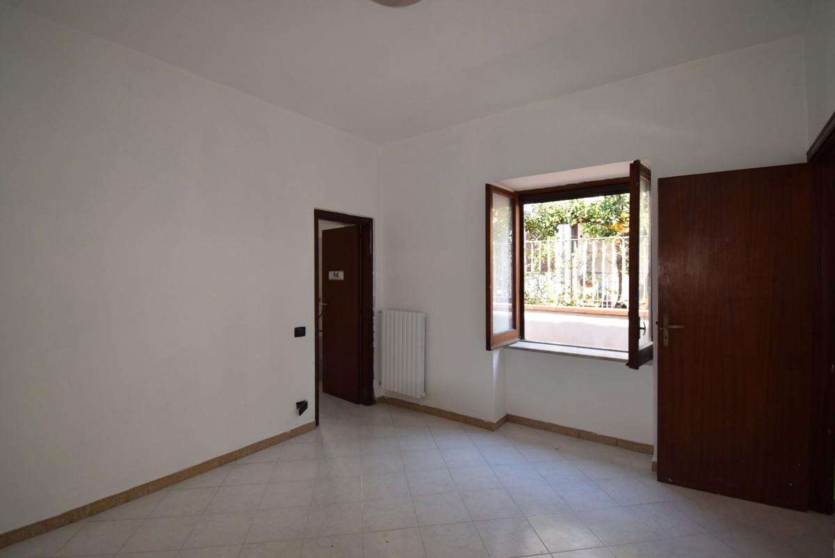 Casa indipendente in vendita a Castel San Giorgio