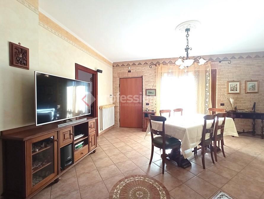 Appartamento in vendita a Aprilia