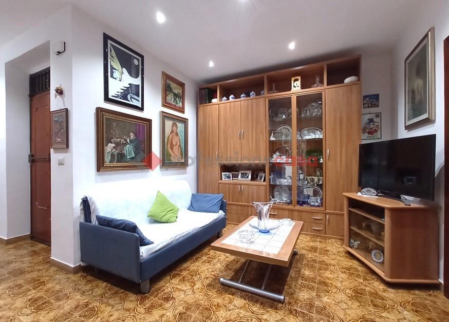 Appartamento in vendita a Aprilia